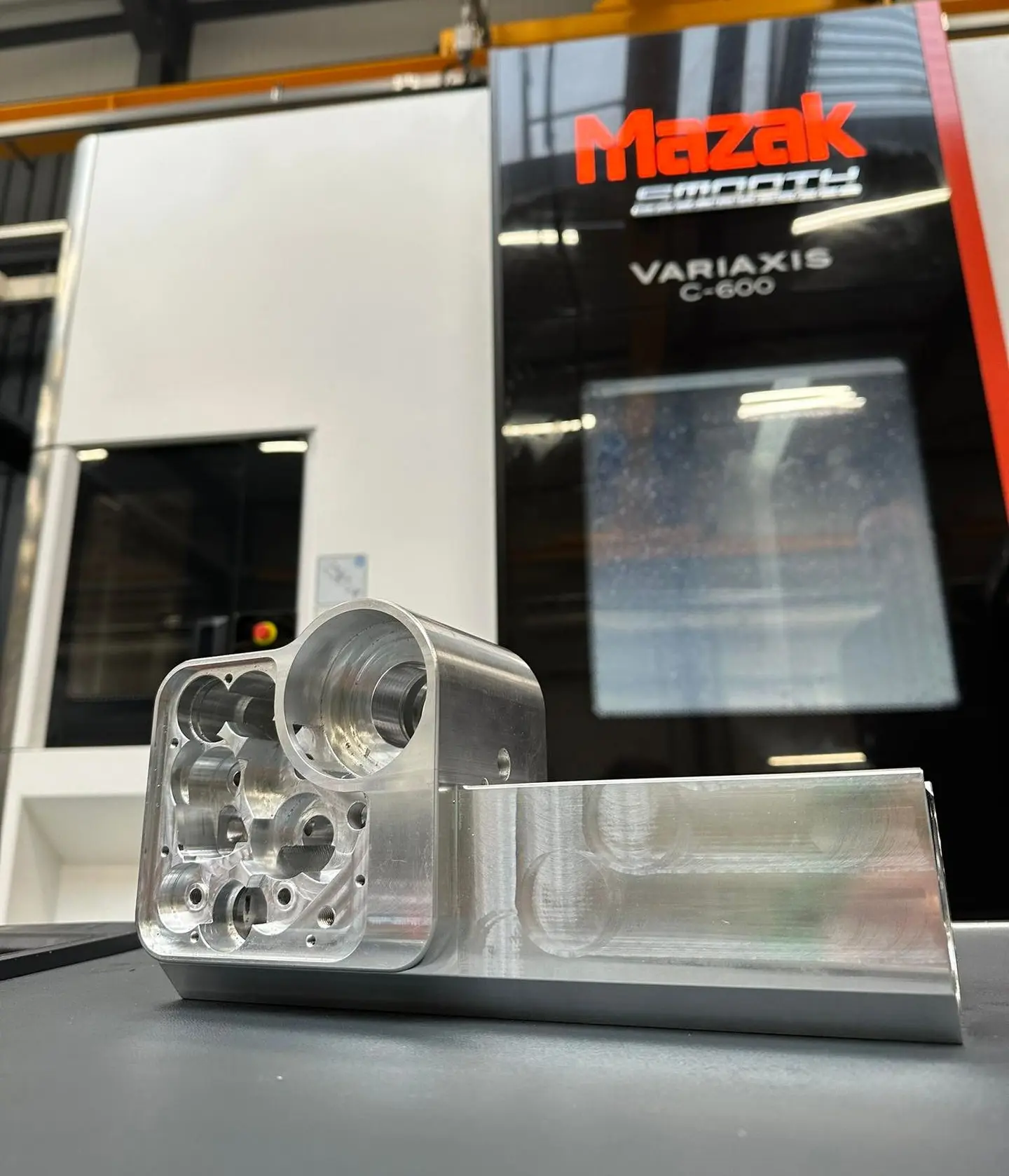 Departementen | LenMatec