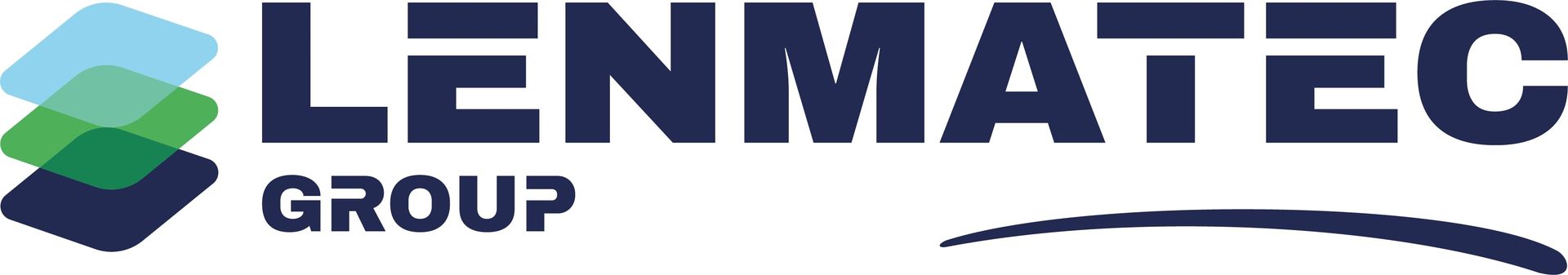 Departementen | LenMatec